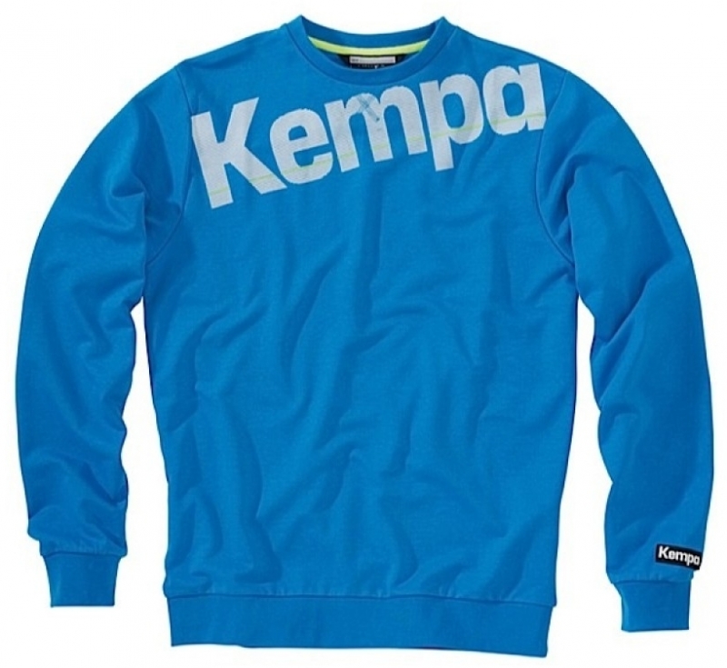 Equipaciones de Balonmano - Tienda de Balonmano - Kempa Core